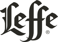 Leffe | Expressdrinks.de