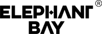 Elephant Bay GmbH | Expressdrinks.de
