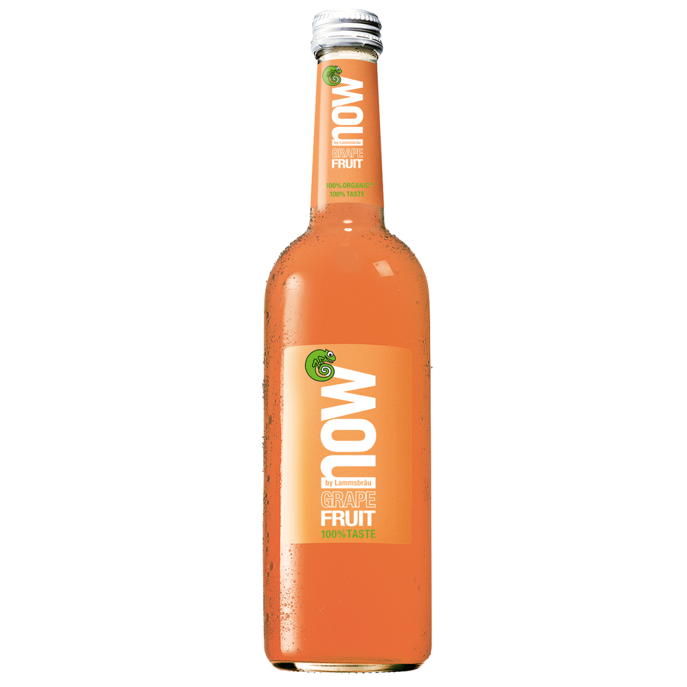 Limonaden | Bio | Expressdrinks.de