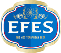 Efes | Expressdrinks.de